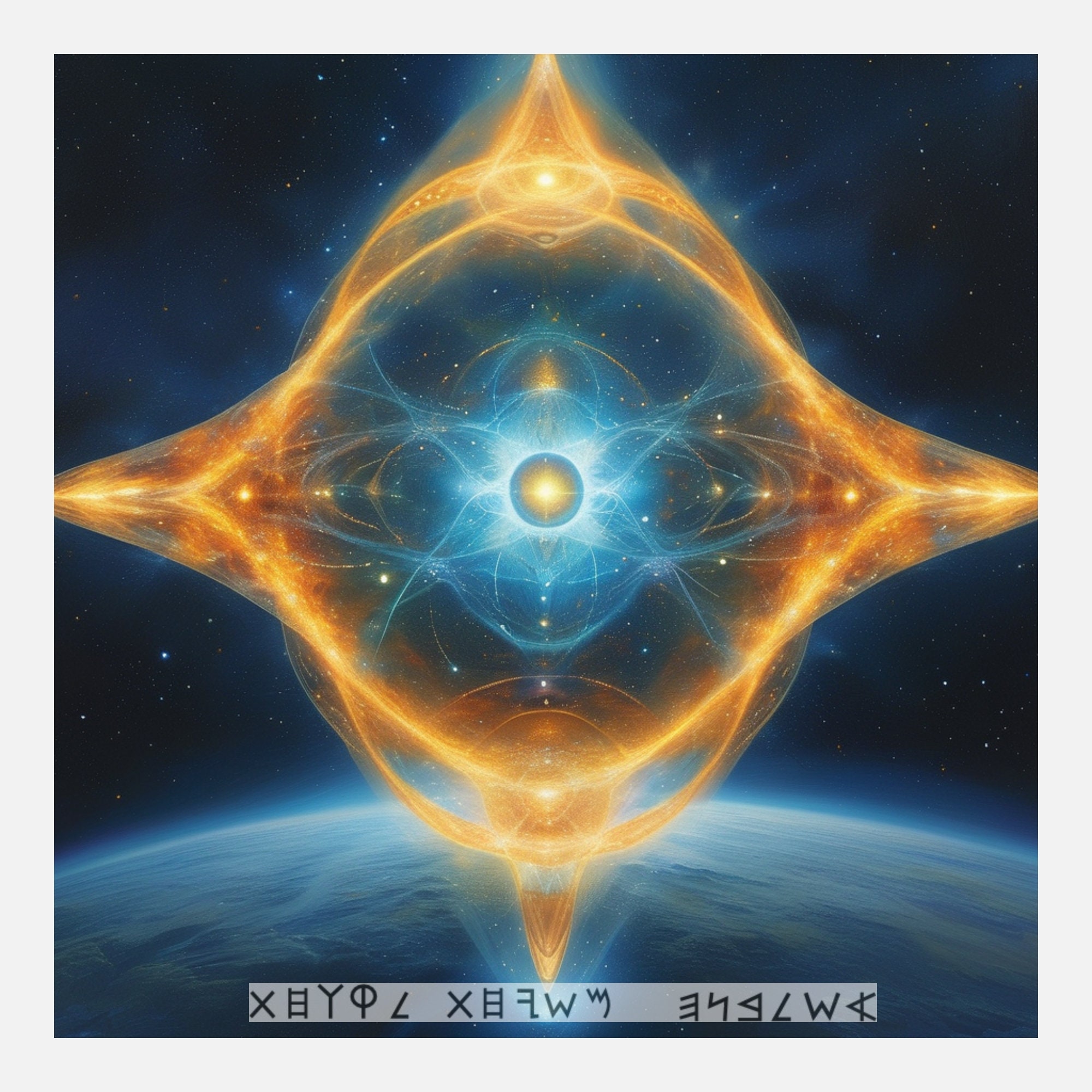 Energetic Etheric Implants Removal, J-seal Clearing&removal - Etsy UK