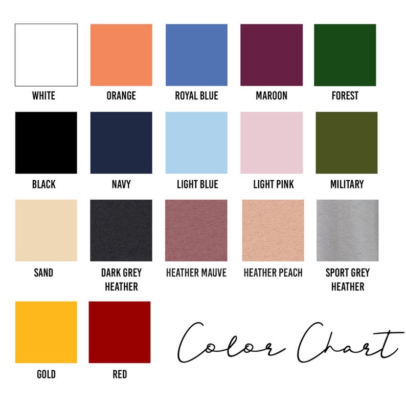 JJK Handsome Art Jujutsu Kaisen Manga Shirtjjk Graphic Art - Etsy