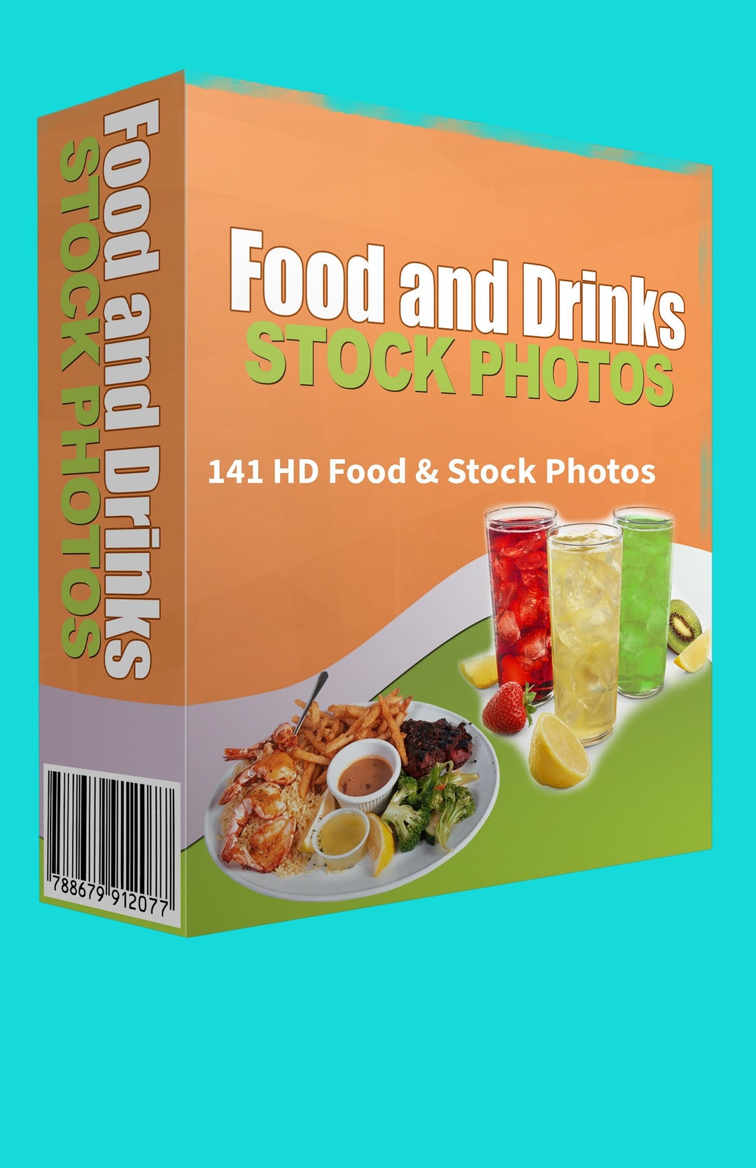 141 High Def Food and Drink Stock Photos - Etsy