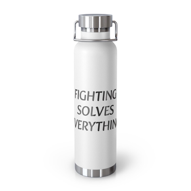 DesignBlastCreations - Etsy