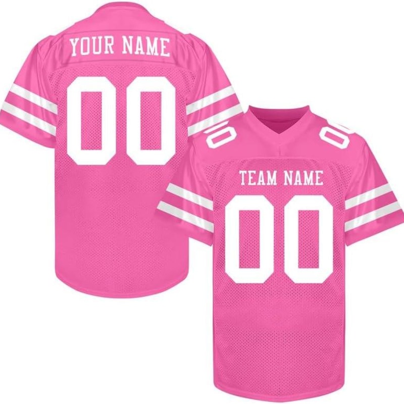 Cancers Baseball Jersey - Etsy