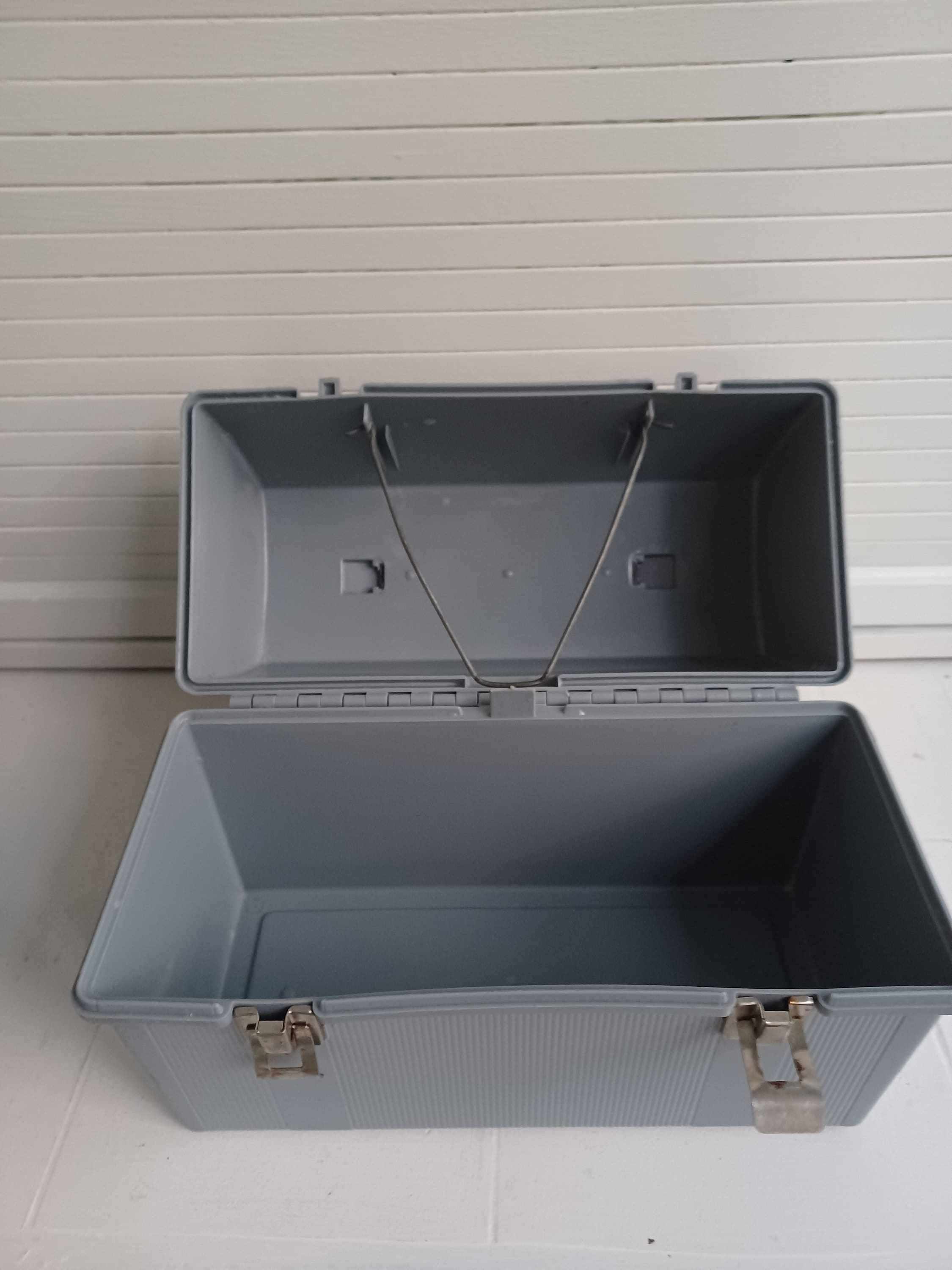 Vintage Plastic Lunch Boxes - Etsy