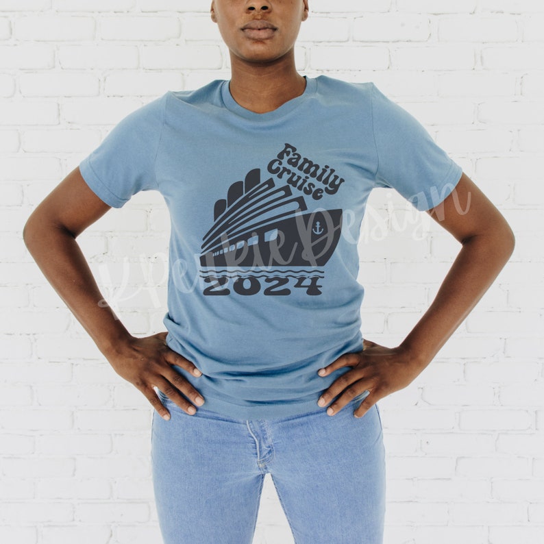 Cruise SVG - Unforgettable Memories for the Whole Family | Instant ...