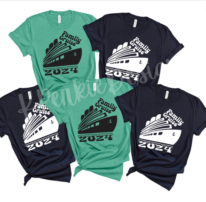 Cruise SVG - Unforgettable Memories for the Whole Family | Instant ...