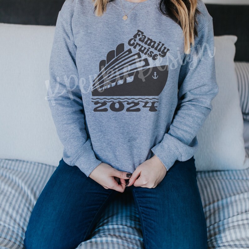 Cruise SVG - Unforgettable Memories for the Whole Family | Instant ...