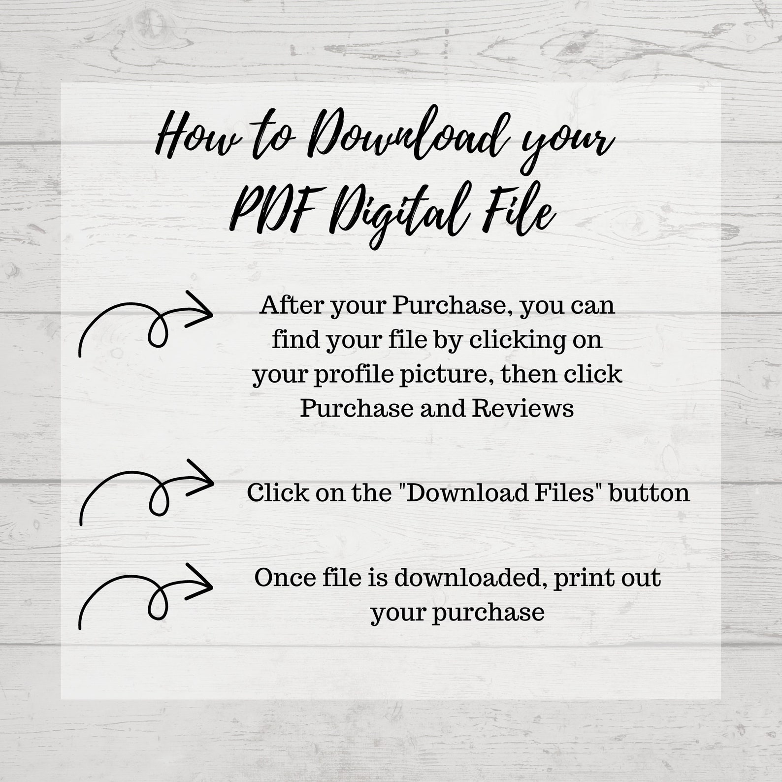 Mini Savings Challenge, Savings Challenge Binder, Savings Challenge ...