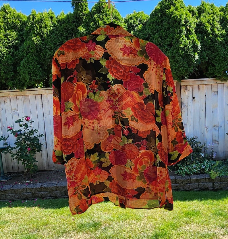 1990's, New With Tags, Delta Burke Options Blouse, Designing Women ...
