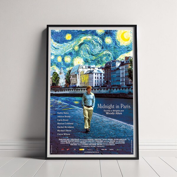 Paris Room Decor - Etsy