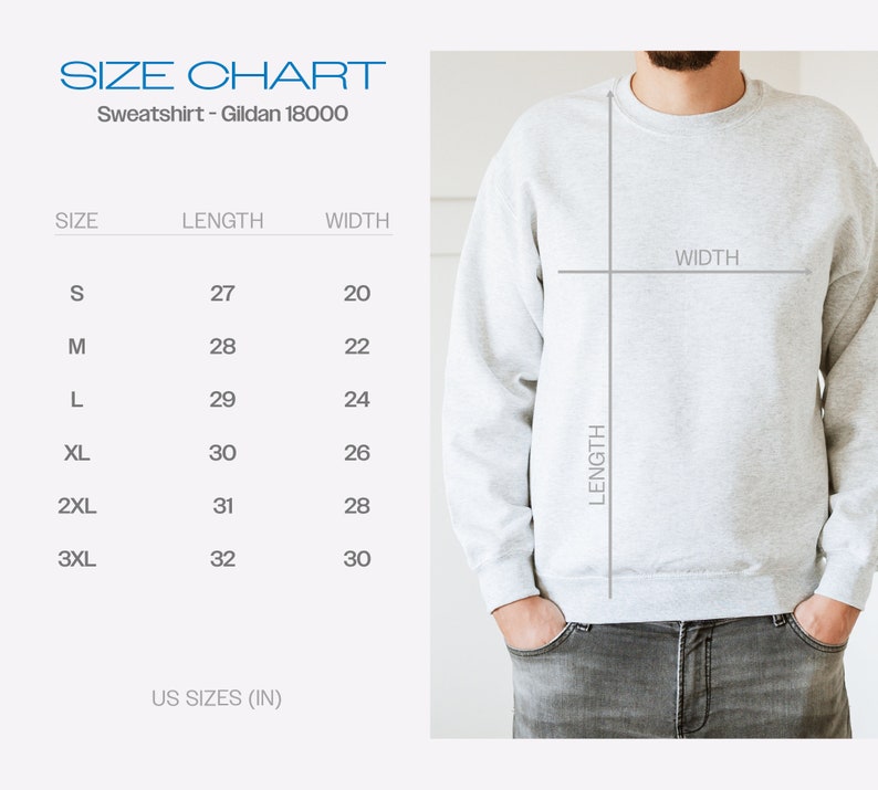 Jesus Dripped Men Funny Christian Gift Christian Crewneck - Etsy