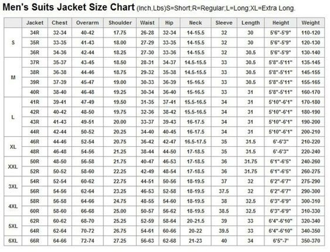 1920unisex Long Black Wool Coat, Woolen Long Coat, Men's Oversized Coat ...