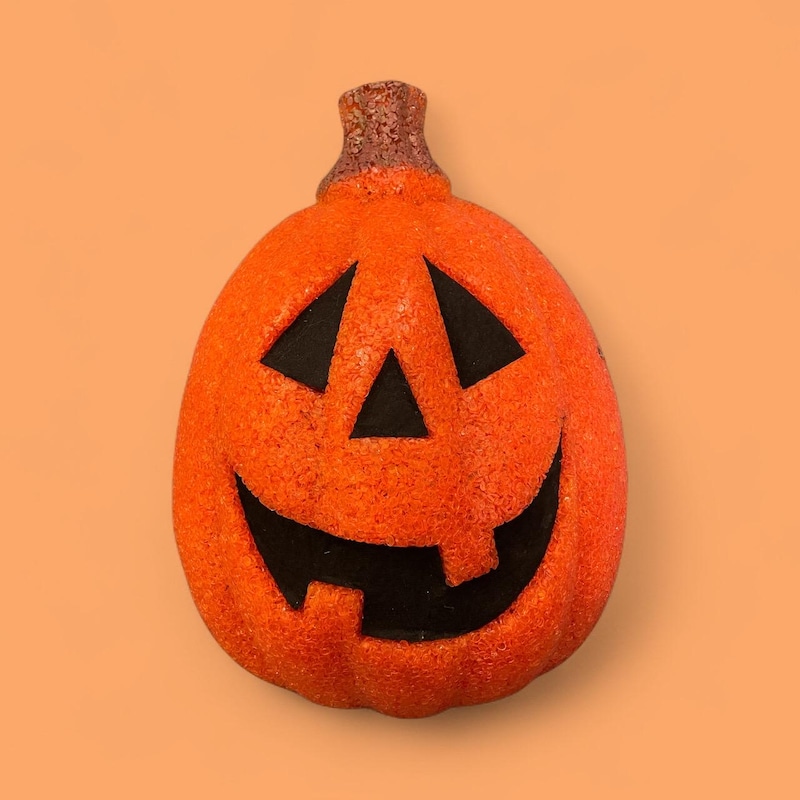 Porch Lamp Light Covers - Etsy