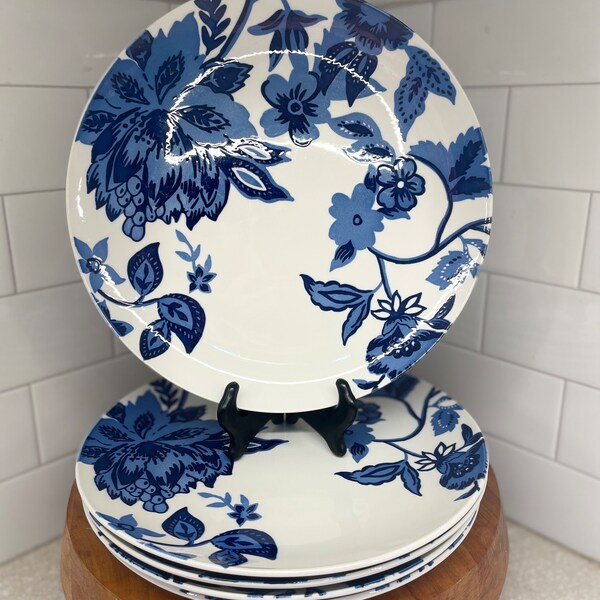 Royal Norfolk - Etsy