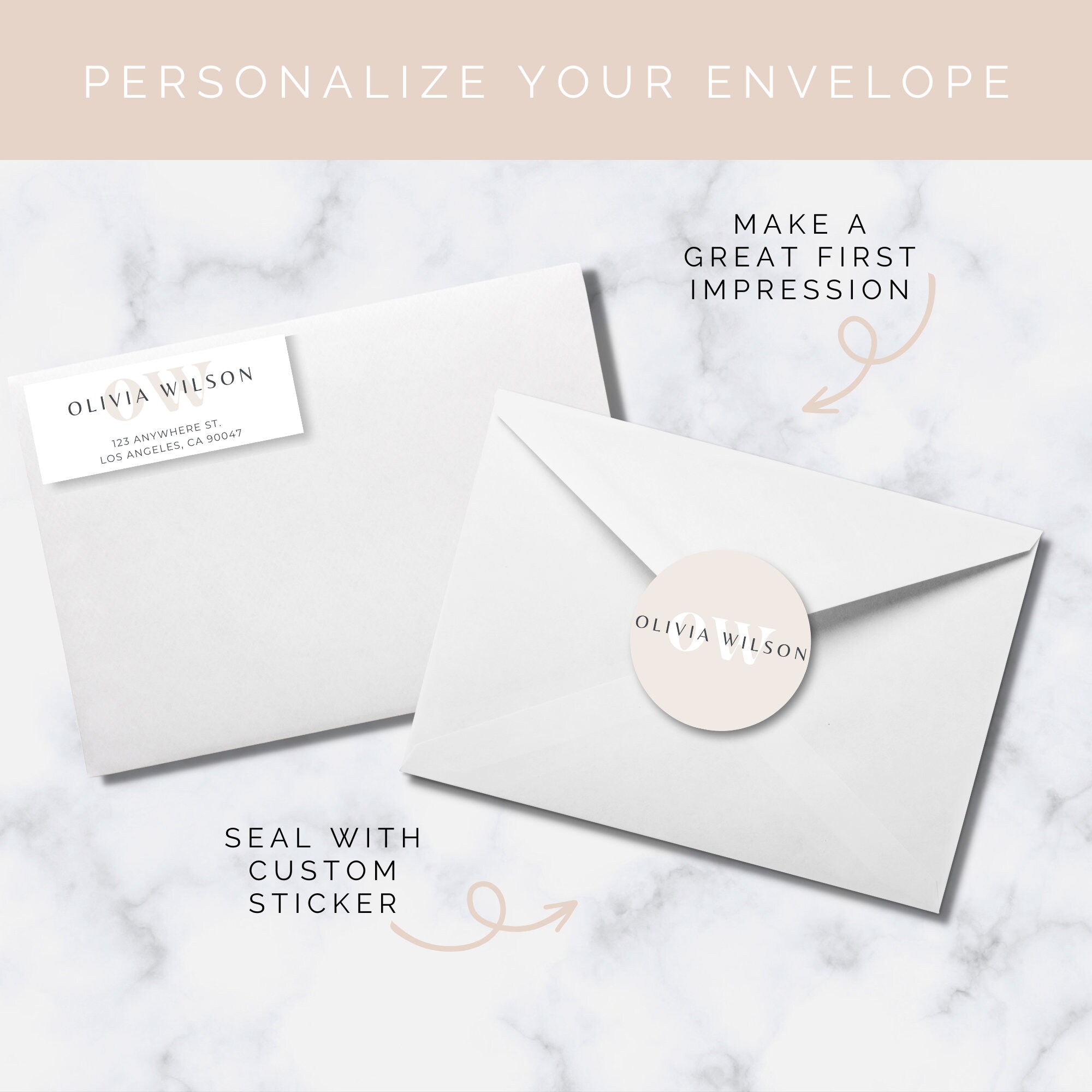 Sorority Resume Template Bundle, Sorority Recruitment Packet, Sorority ...