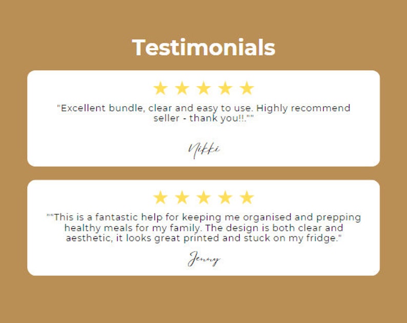 Gaming Themed Printable Planner Game Daily Weekly Yearly Planner Gamer ...