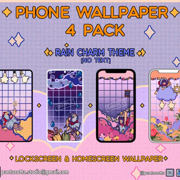 6 Japanese Calico Bobtail Kawaii Chibi Lucky Cat Emotes for Twitch ...