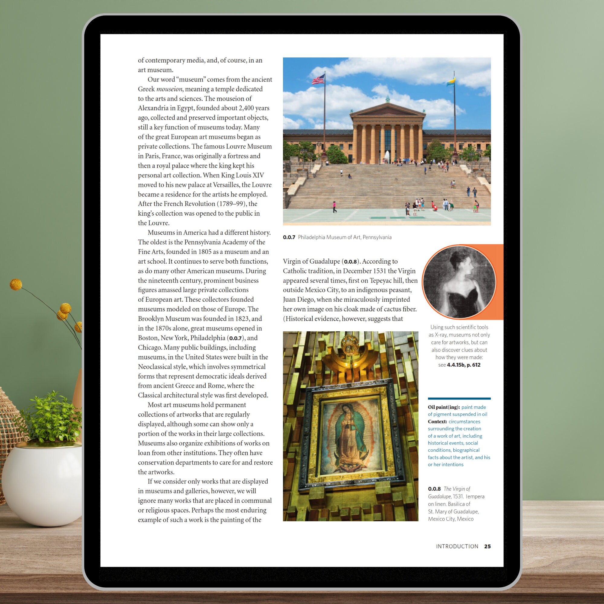 Gateways to Art: Understanding the Visual Arts 3rd Edition - Etsy