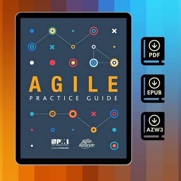 Project Management - Etsy