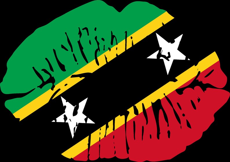 Jamaica Flag Reggae Festival, Carnival, Vacation Shirt Lips - Etsy