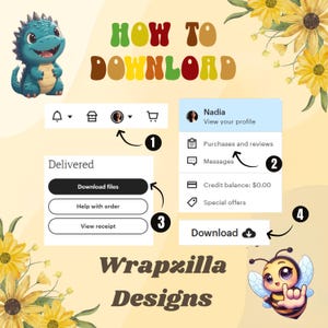 Panda ASL I Love You Clipart: Sign Language Art (digital Download) - Etsy