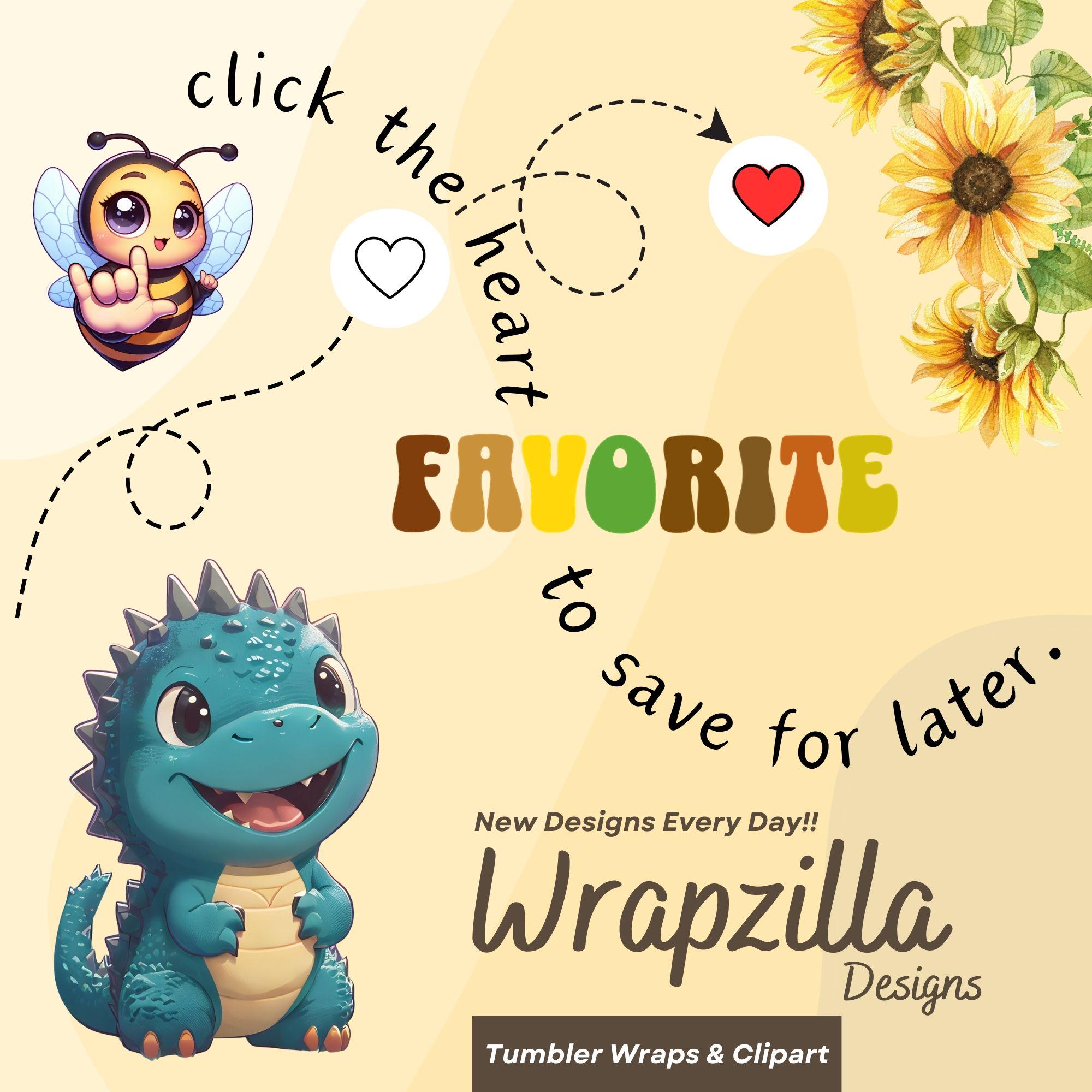 Deep Berry Wine ASL Tumbler Wrap PNG, Deaf Awareness Sign Language ...