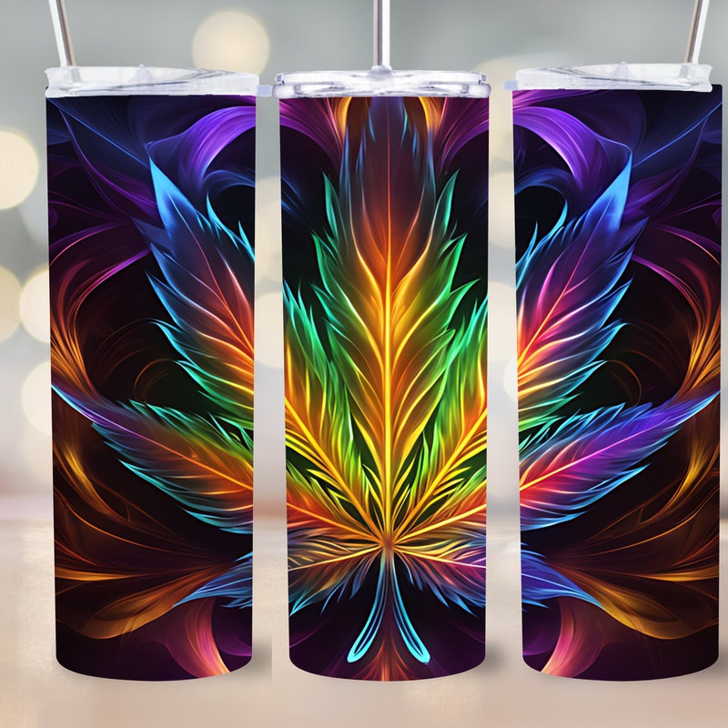 Instant Pot Wrap - Etsy