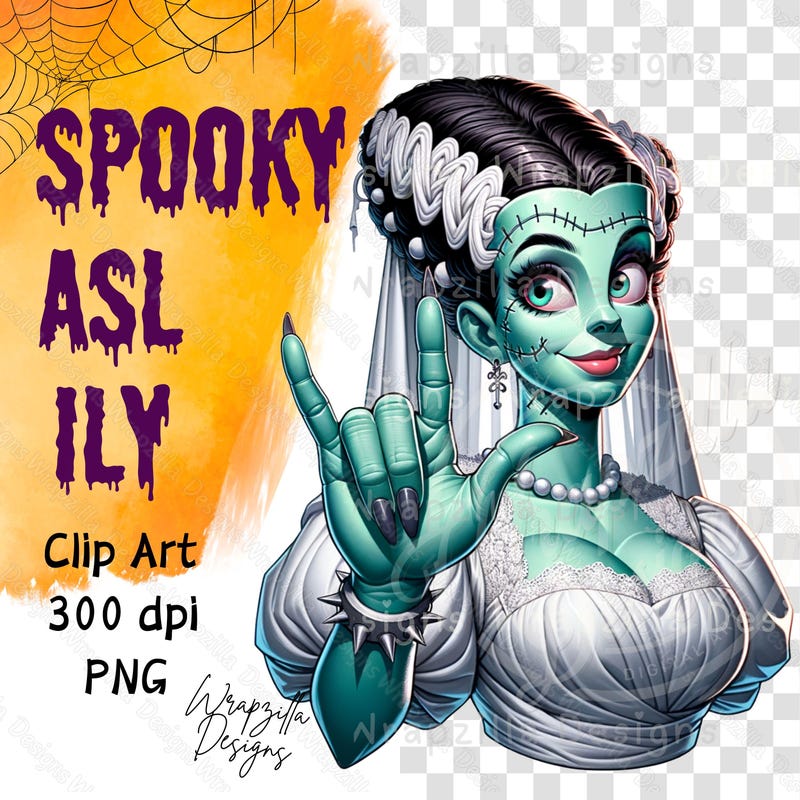 Asl File - Etsy