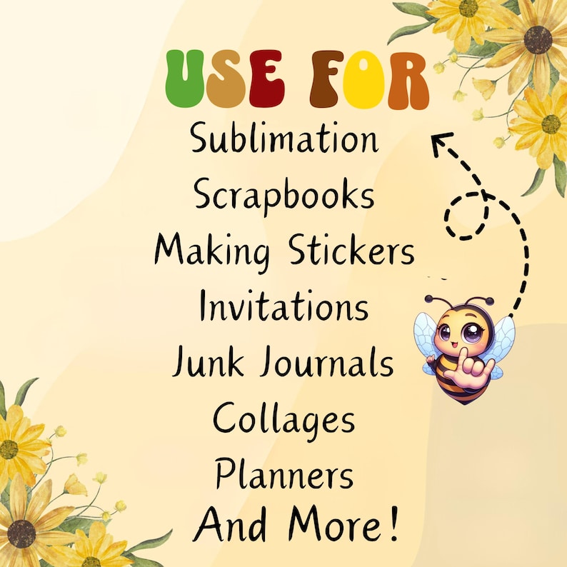 Cute Bee ASL I Love You Clipart, Sign Language Bee PNG, Deaf Awareness ...