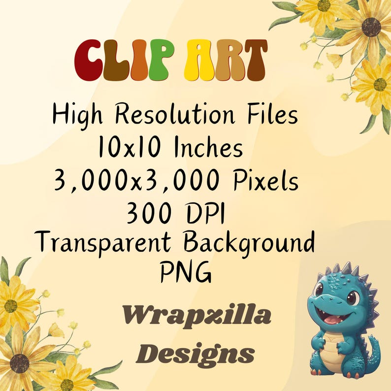 Cute Bee ASL I Love You Clipart, Sign Language Bee PNG, Deaf Awareness ...