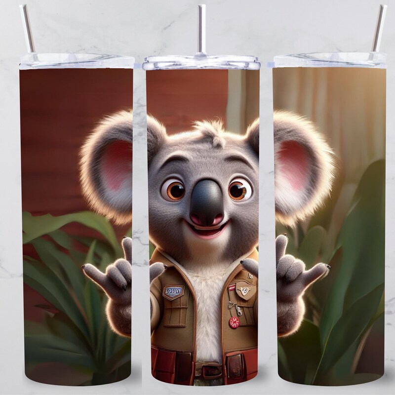 WrapzillaDesigns - Etsy