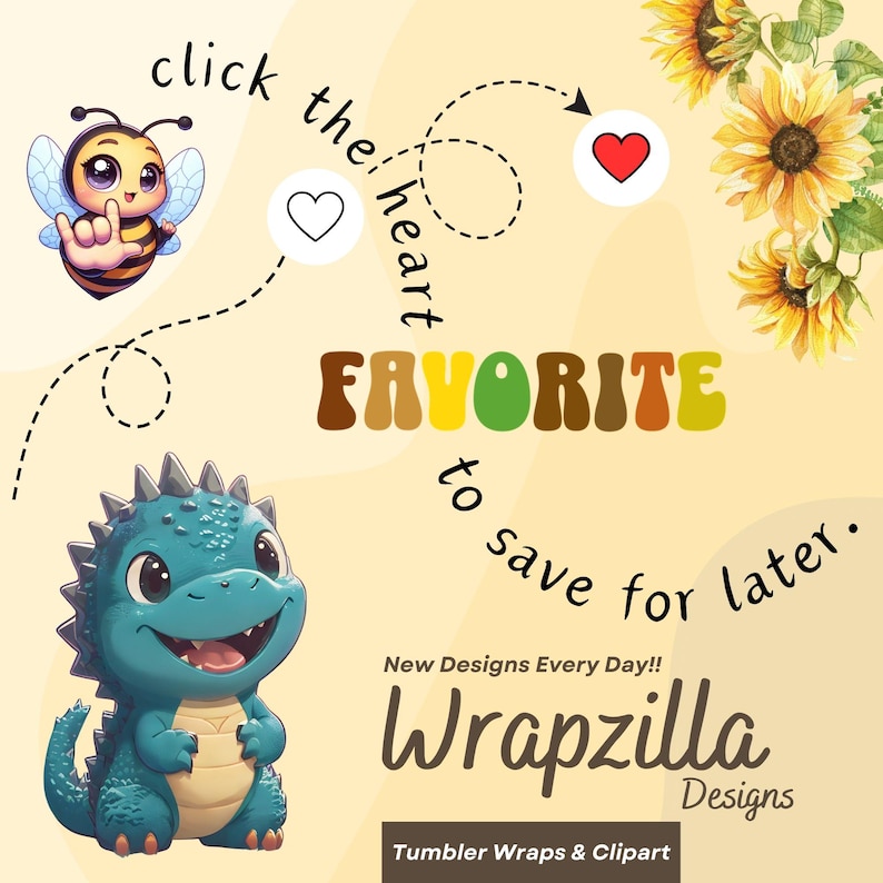 Killer Cat PNG : Angry Zipper Cat, Knife Cat Clipart, Funny Horror Cat ...