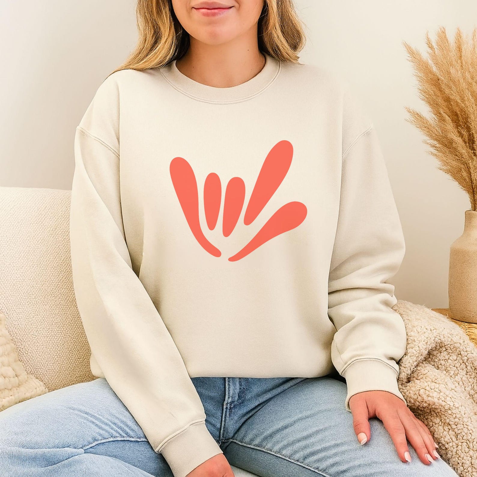 ASL I Love You Hand SVG PNG : Sign Language Symbol, Digital Download - Etsy