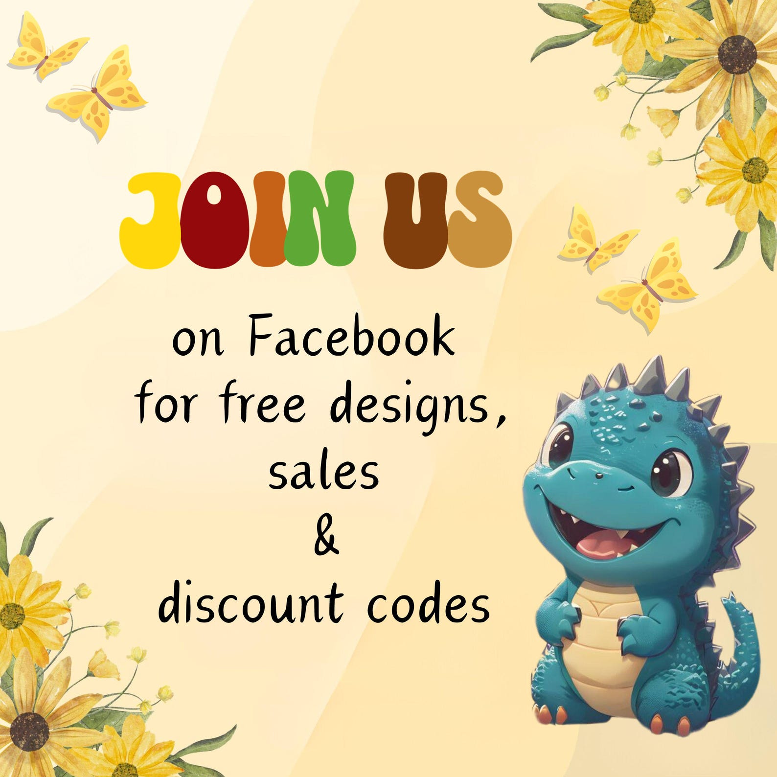 ASL Tumbler Wrap American Sign Language Kids' Cartoon Jesus Ily 20oz ...