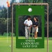 Corporate GOLF Selfie Frame, Photo Booth, Canva, Par-tee Golf Theme ...