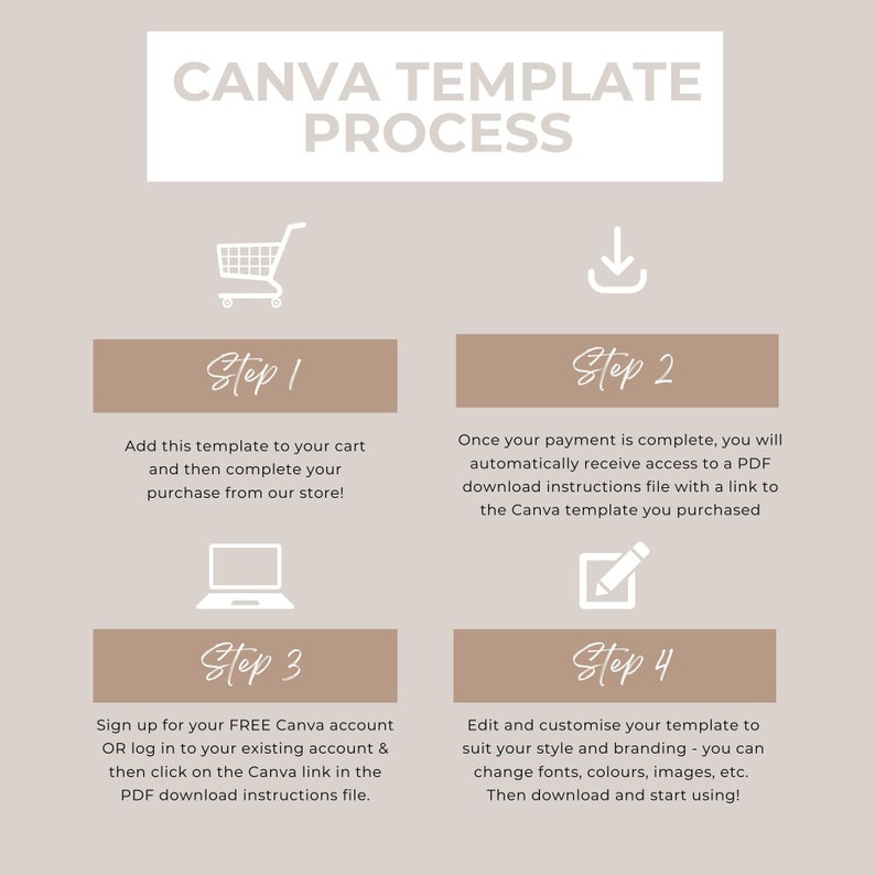 Mexican Fiesta Welcome Sign, Mexico Theme Wedding, Fiesta Shower ...