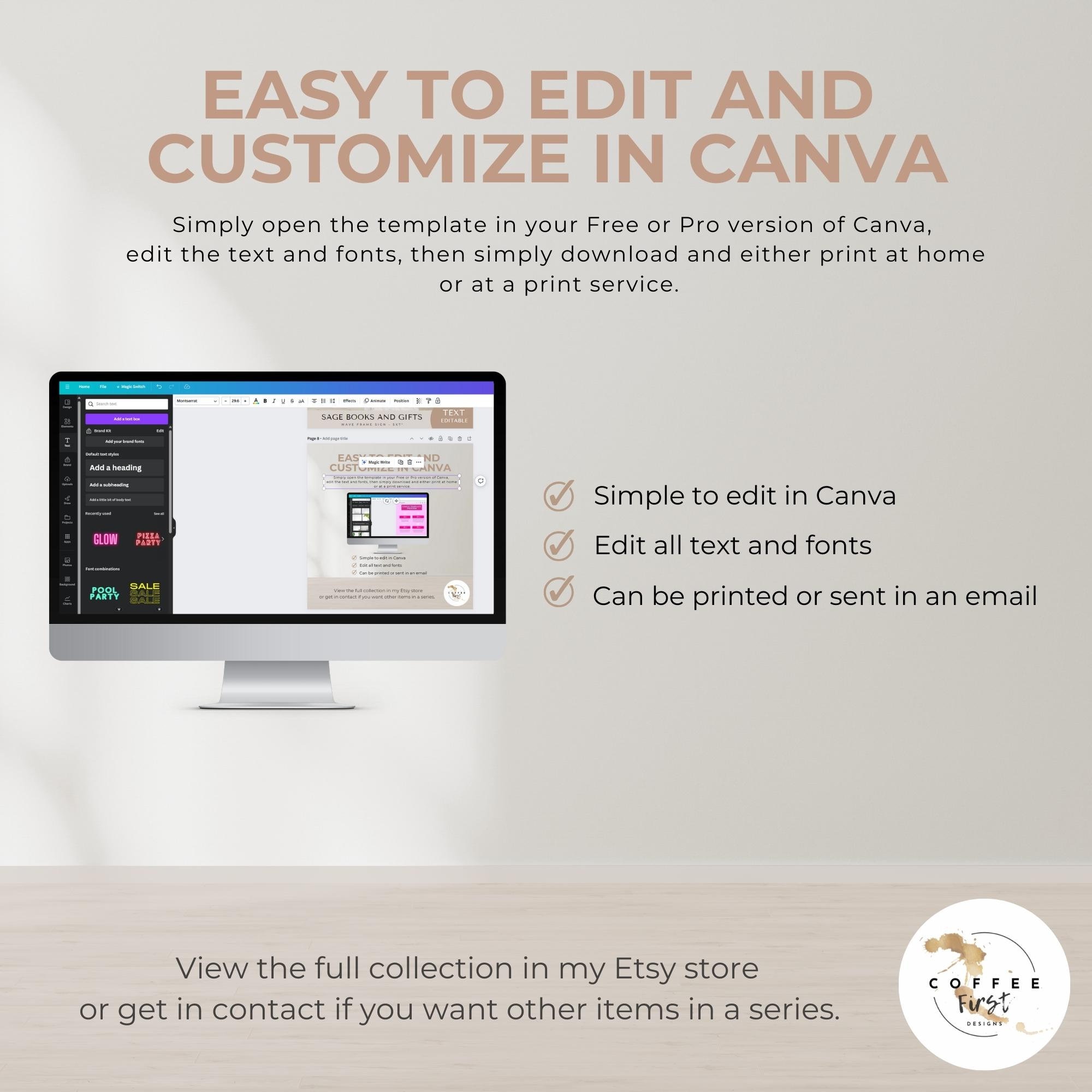 Polka Dot Chocolate Bar, Girls, Printable Mini Candy Bar Wrappers, Aldi ...