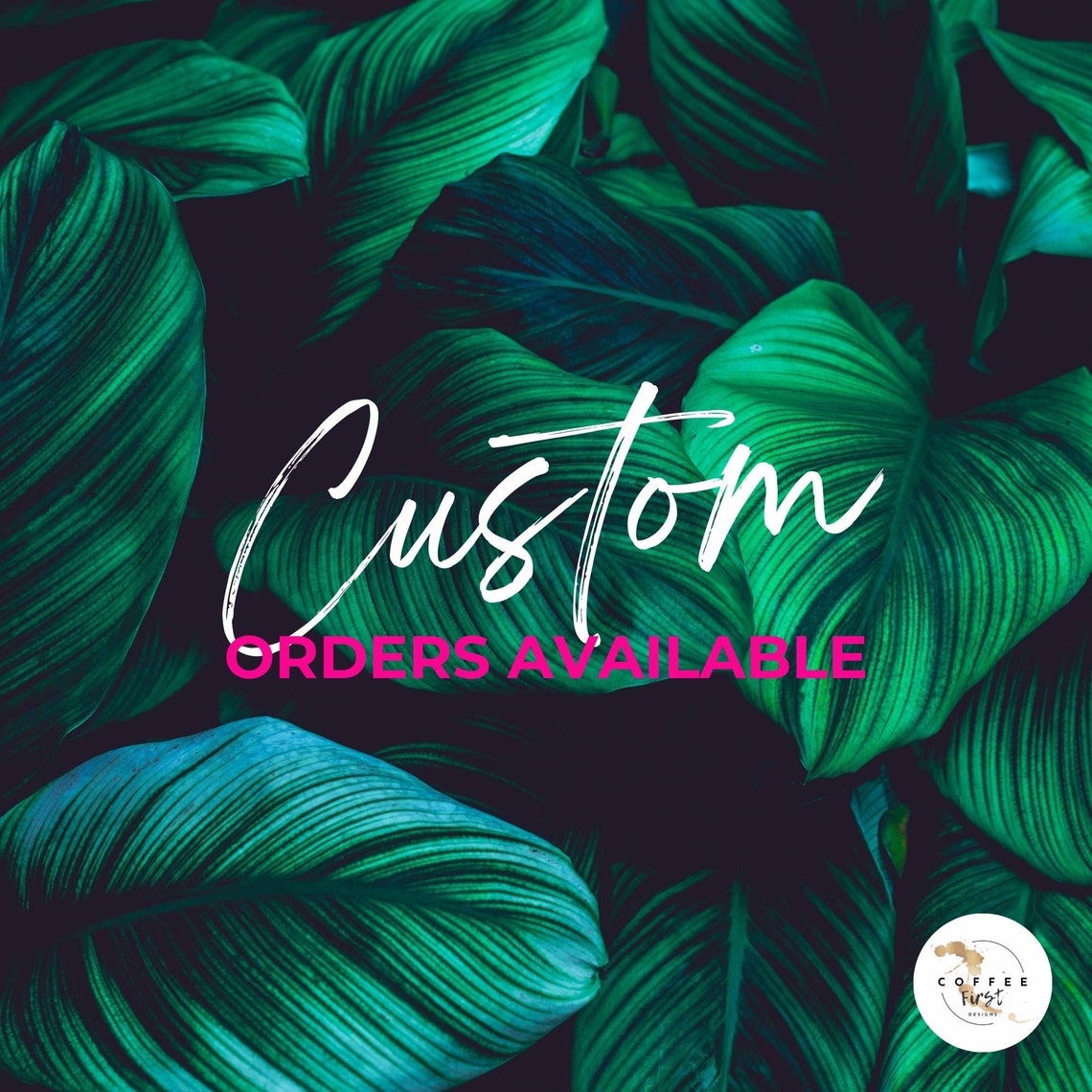 That's Amore | Thats Amore Bridal Shower Italian | Editable Italian ...