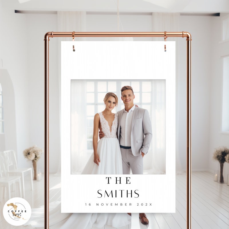 Photo Booth Cutout - Etsy