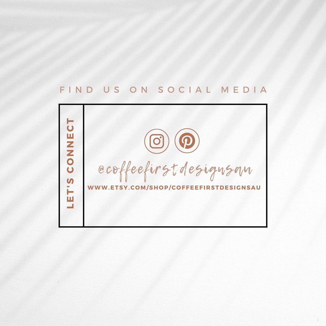 Quiz Night Answer Sheet, Trivia Host Tools, Quiz Answer Sheets, Player ...