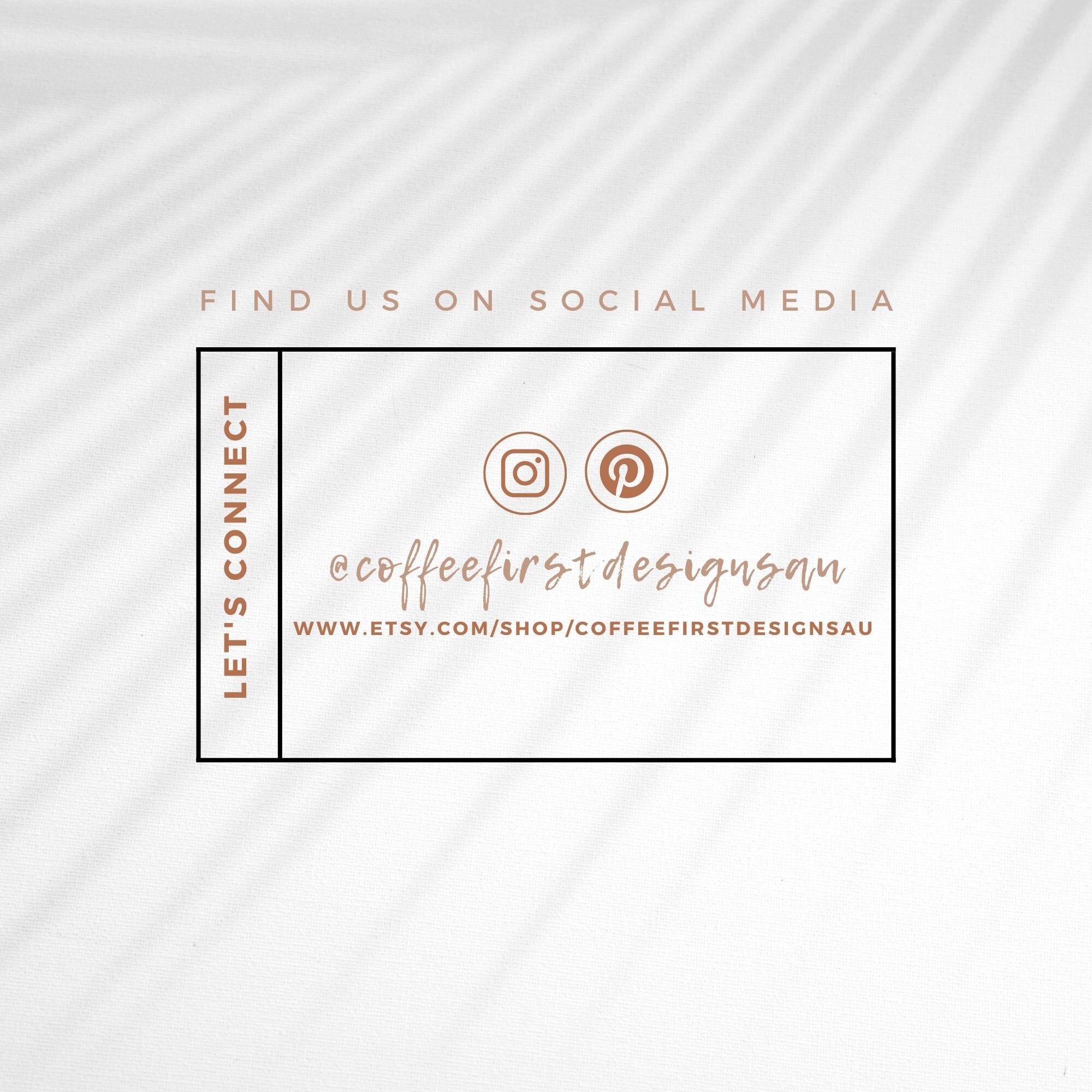 Quiz Night Answer Sheet, Trivia Host Tools, Quiz Answer Sheets, Player ...