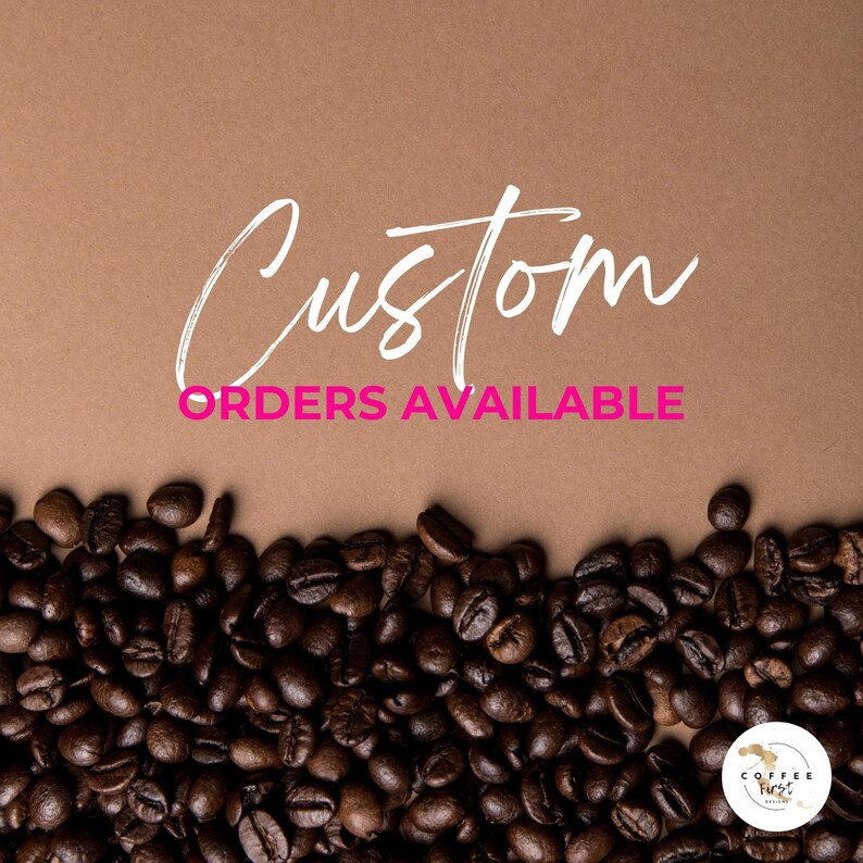 Mexican Fiesta Welcome Sign, Mexico Theme Wedding, Fiesta Shower ...