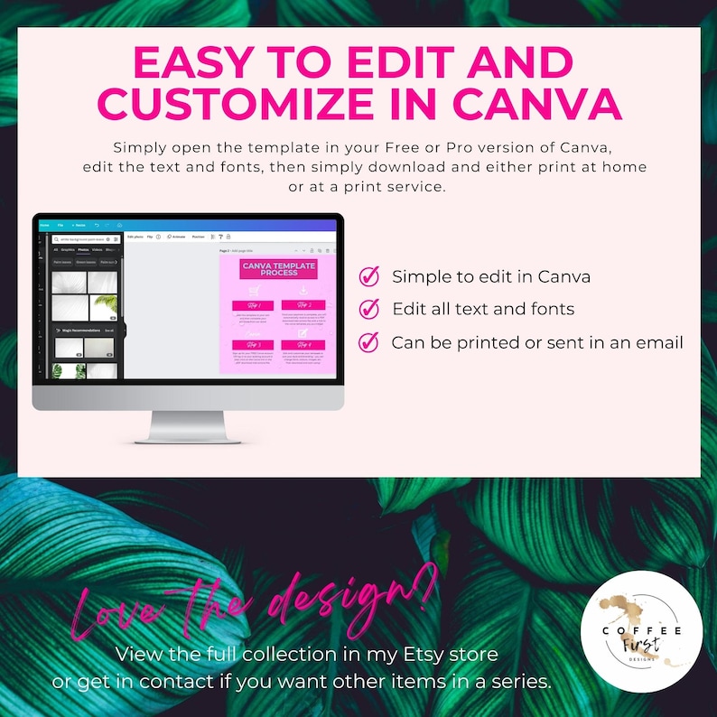 Dress Code in Invitation, Details Card With Qr Code, Wedding Guest ...