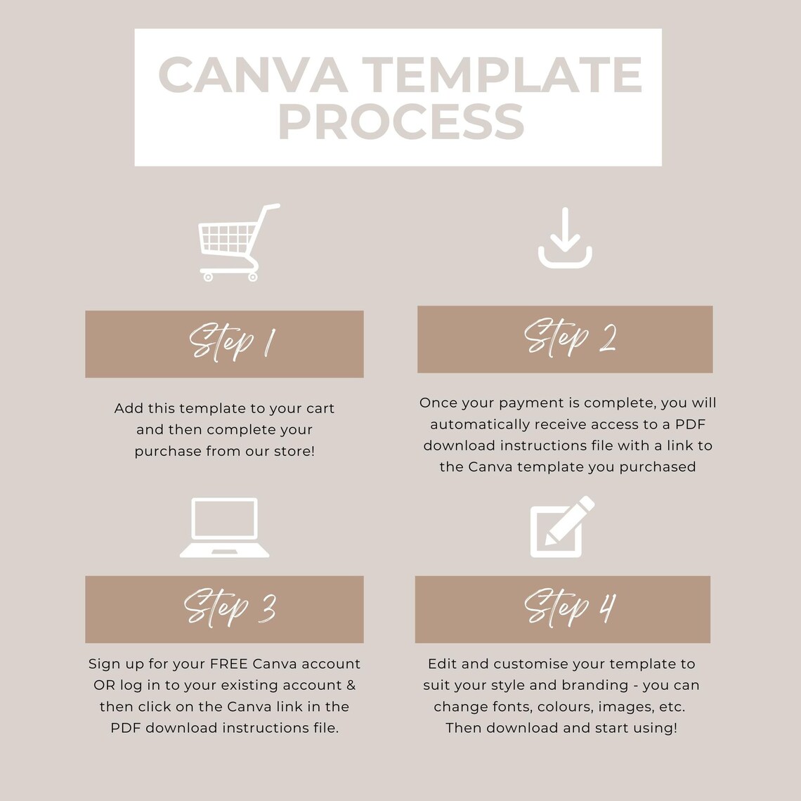 Quiz Night Answer Sheet, Trivia Host Tools, Quiz Answer Sheets, Player ...