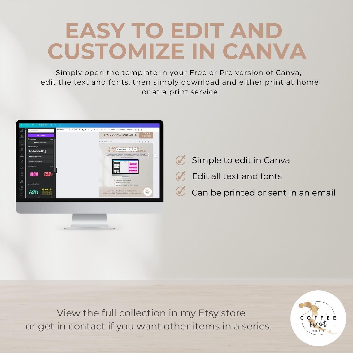 Quiz Night Answer Sheet, Trivia Host Tools, Quiz Answer Sheets, Player ...