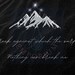 ACOTAR Computer Background - Dark Set of 10 Quotes Acofas Acowar Acomaf ...