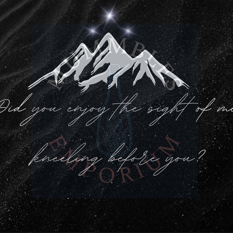 Booktok Wallpaper - Etsy