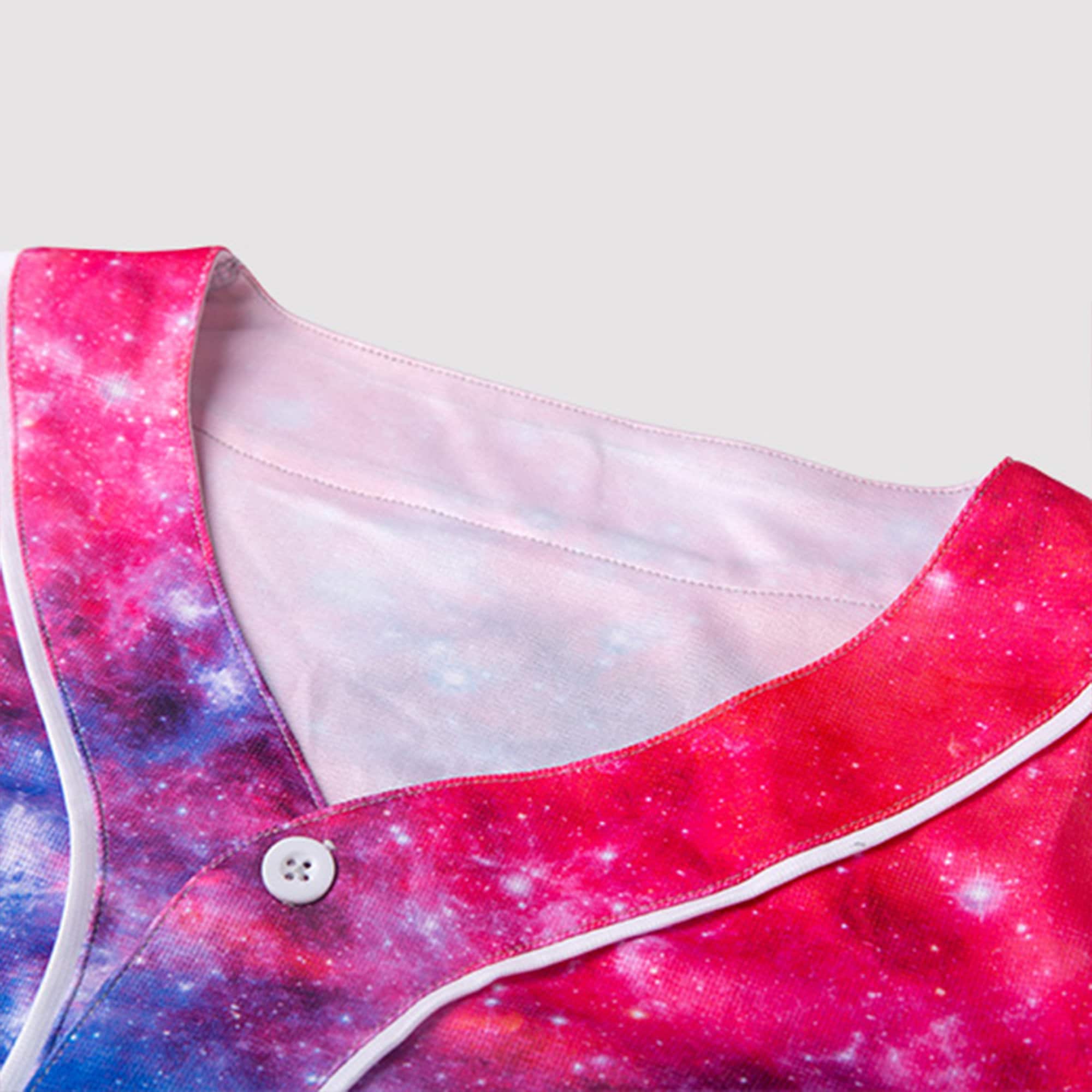 Custom Baseball Jersey, Breast Cancer Boo Shirt sold by DaviRuiz | SKU ...