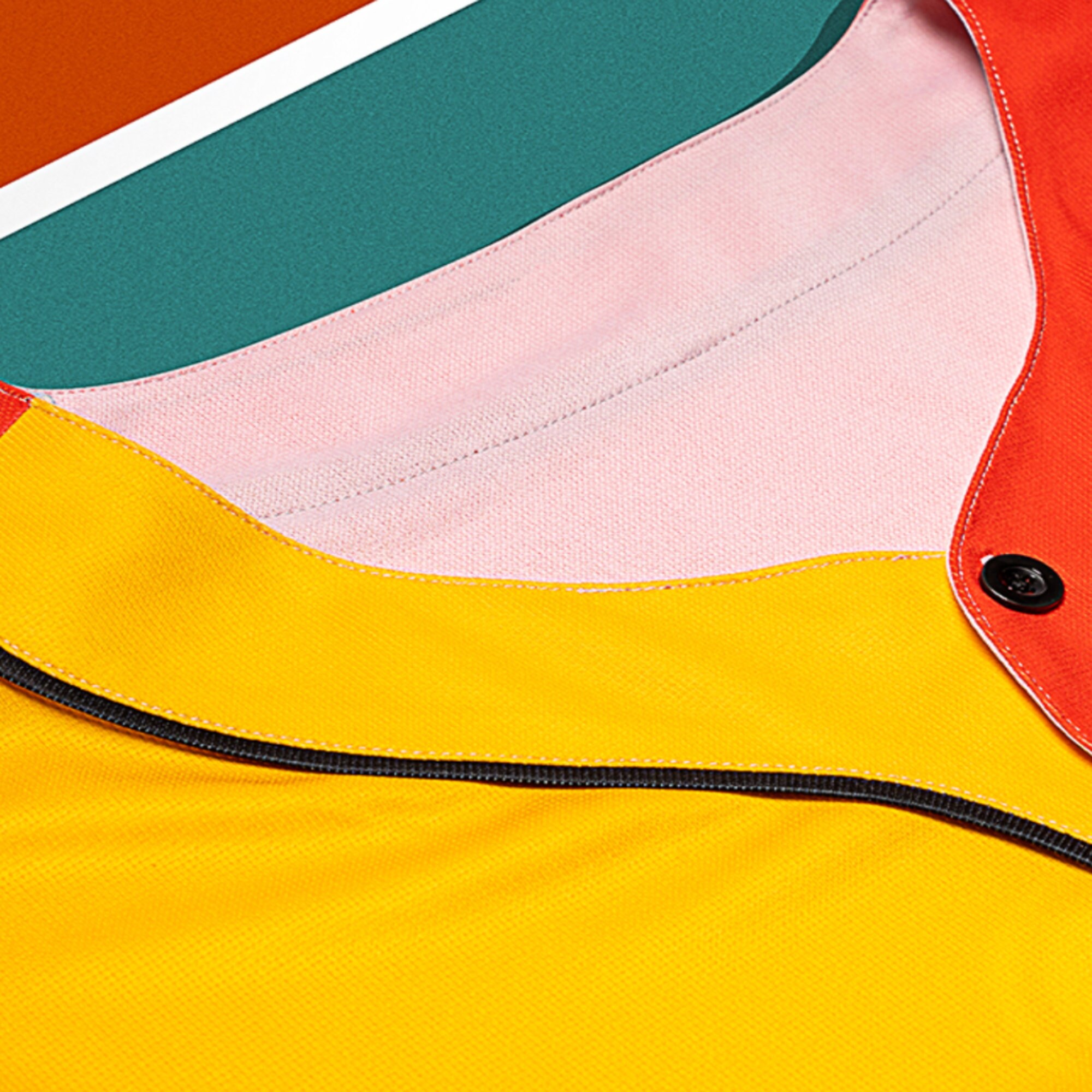 Custom Baseball Jersey, Breast Cancer Boo Shirt sold by DaviRuiz | SKU ...