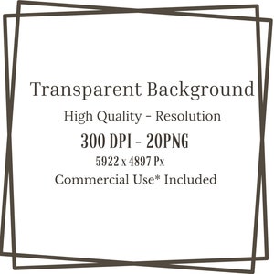 Animal Print Fat Lips Clipart, Digital Illustration, Girls Lips ...