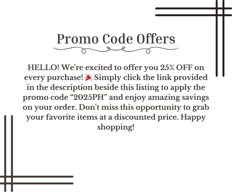 Cute Chinese Panda Clipart-endearing Chinese Symbol, Chinese National ...