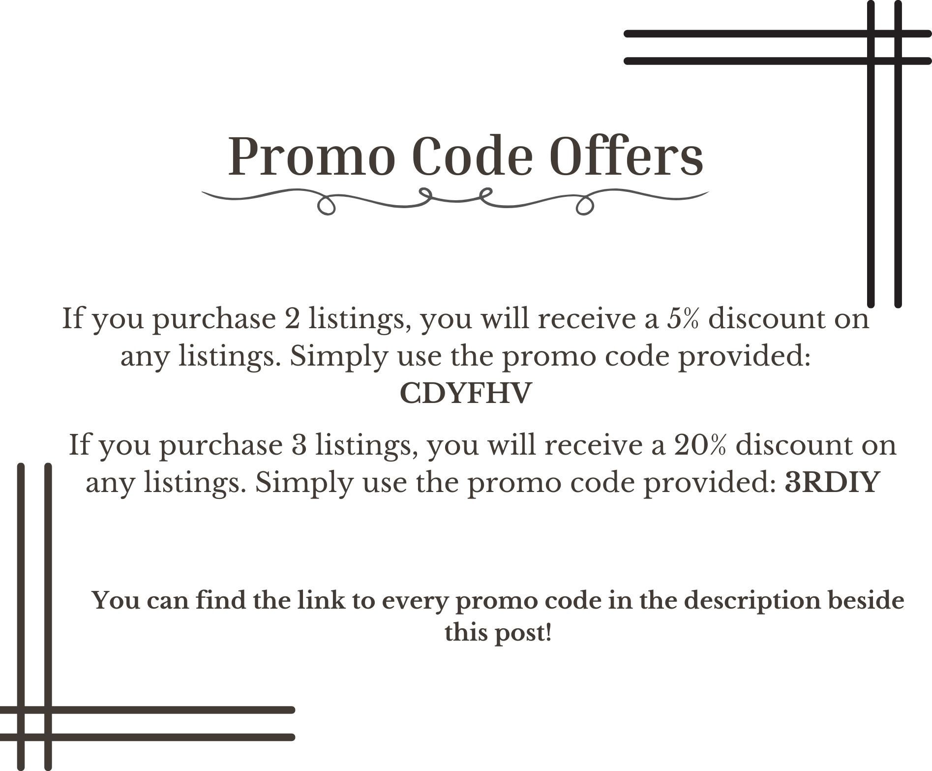 Famous Places of France, France Map, Tourist Spots, Stickers, 10 Png's ...